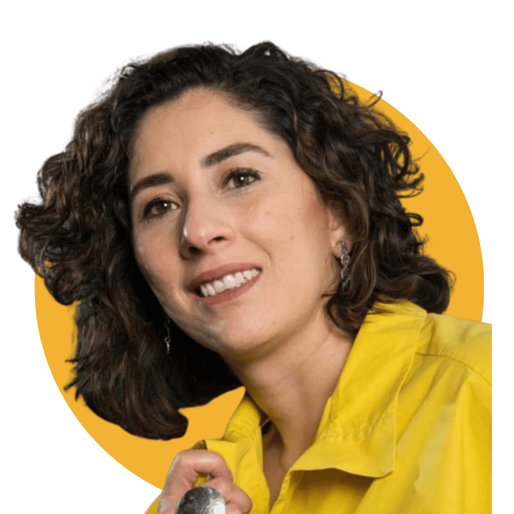 HR / People Cracks – Cracks del Talento